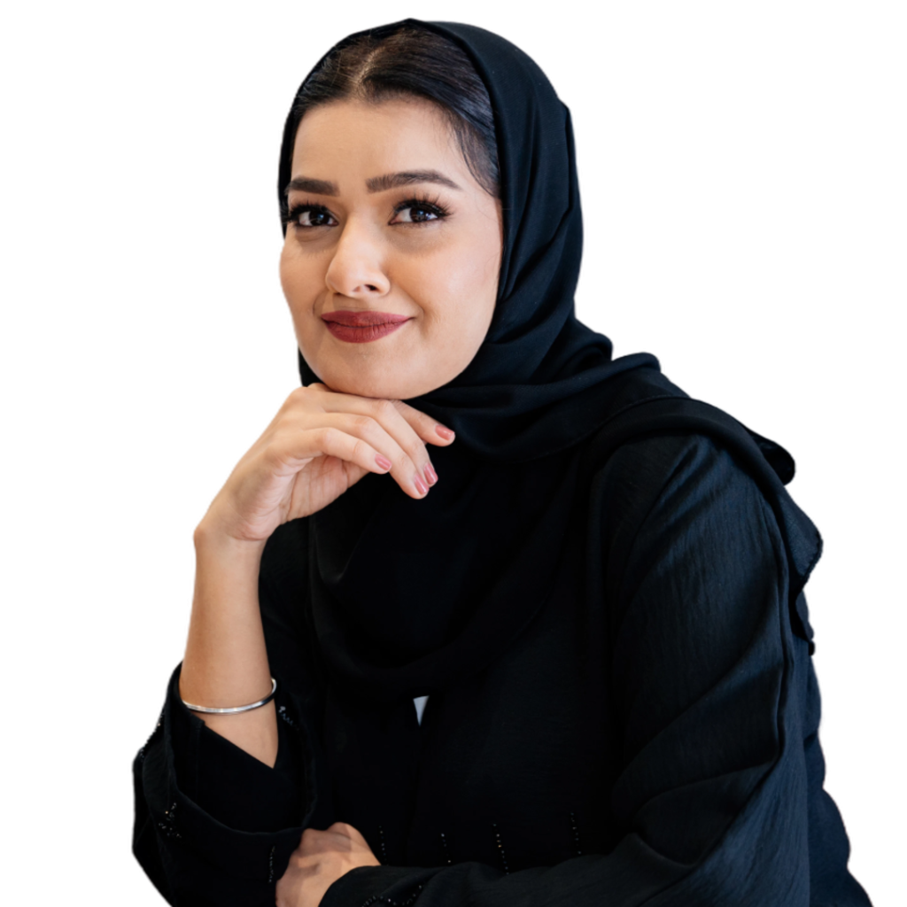 AL BAHTH LAW FIRM – Legal Services & Consultancy
