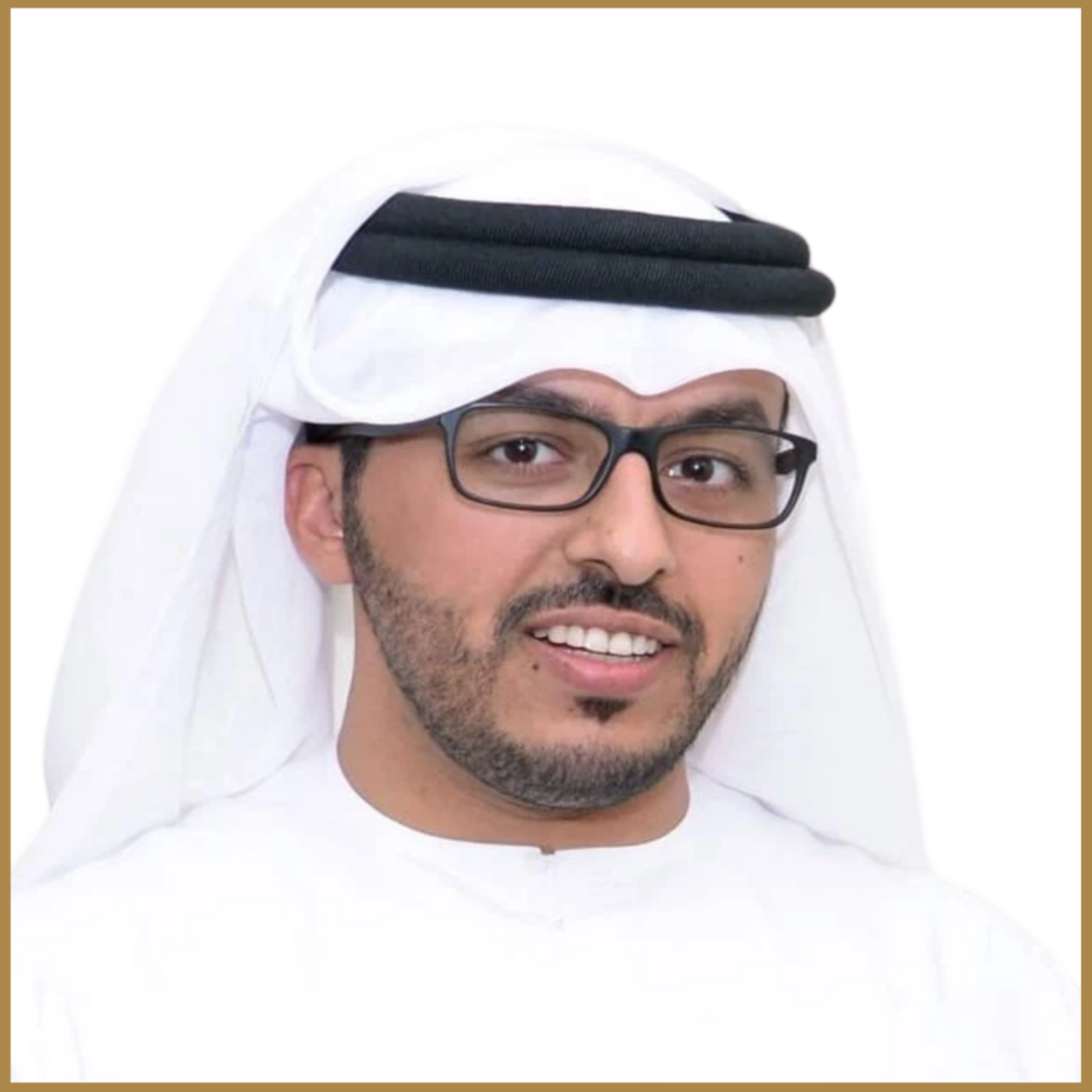 AL BAHTH LAW FIRM – Legal Services & Consultancy